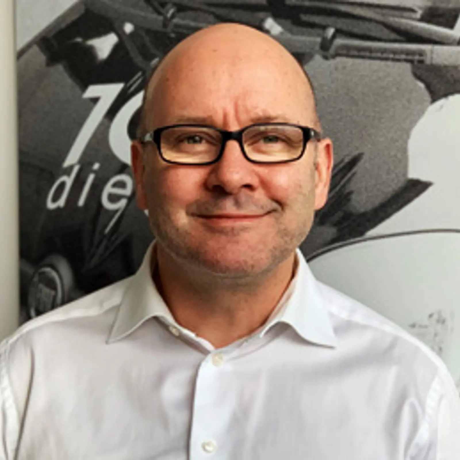 Weiterbildung | Swiss Distribution