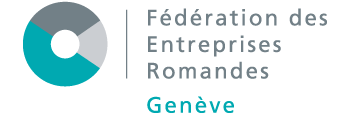 Schweizer Verband für Franchising, Lizenz und Agentur